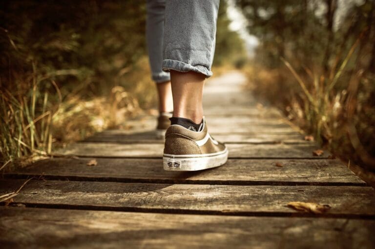 How to Relax, Unwind, Take a Break and Clear Your Mind - ADDICTED Magazine