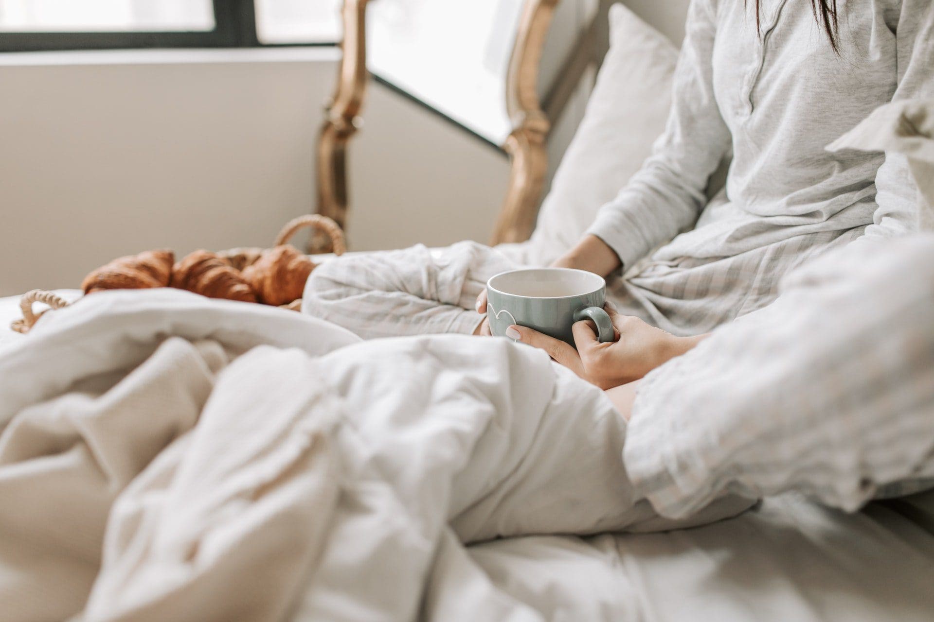 How to Relax, Unwind, Take a Break and Clear Your Mind |ADDICTED