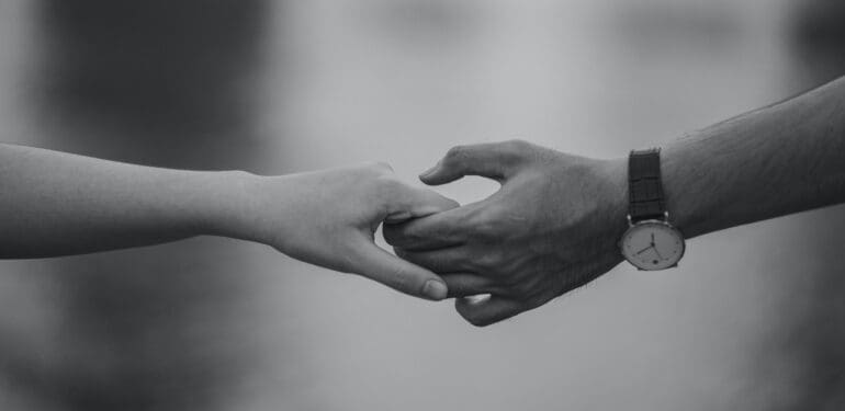 How To Help Someone Recover From Substance Addiction ADDICTED