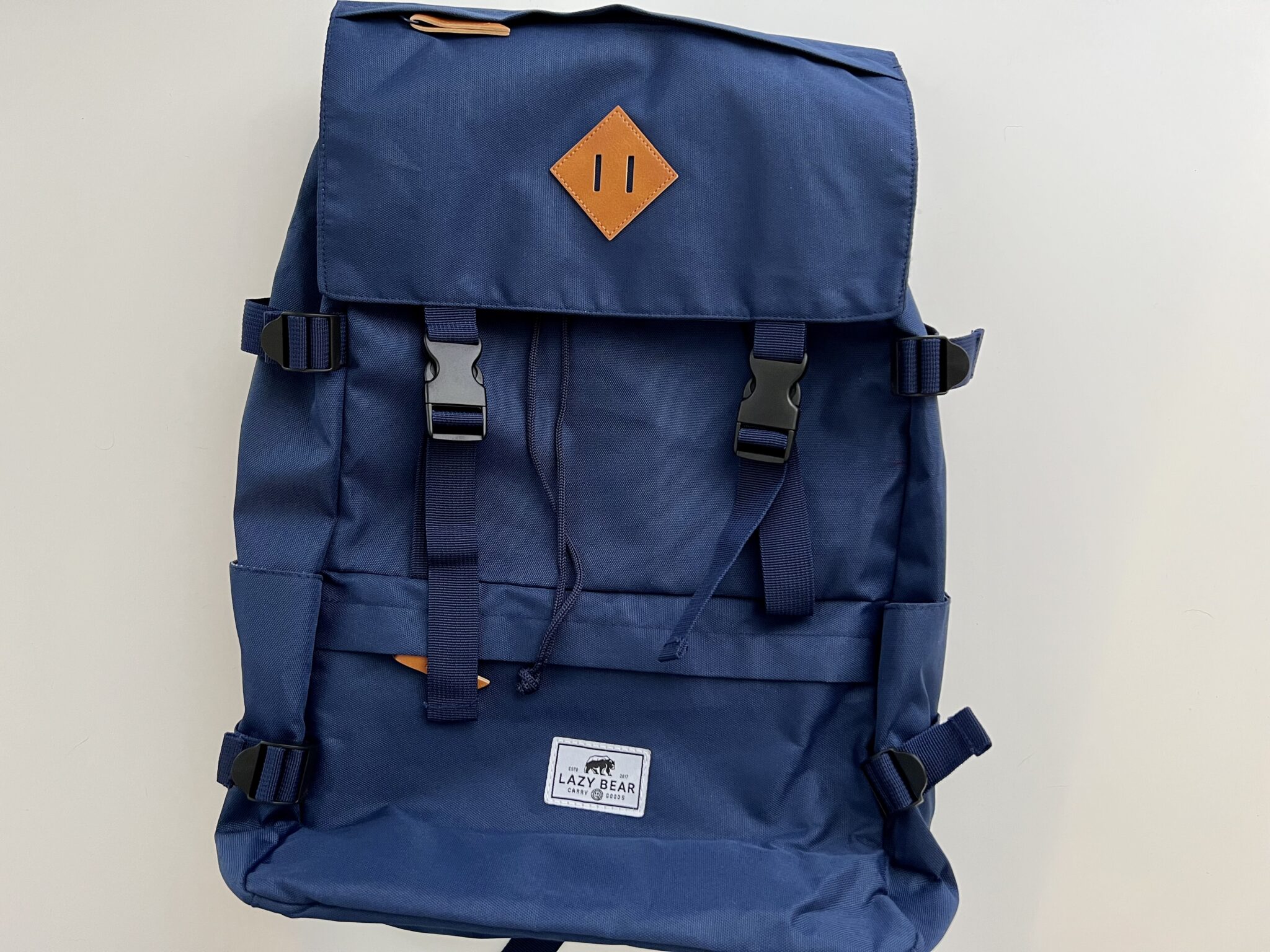 The Perfect Backpacks for Spring | ADDICTED