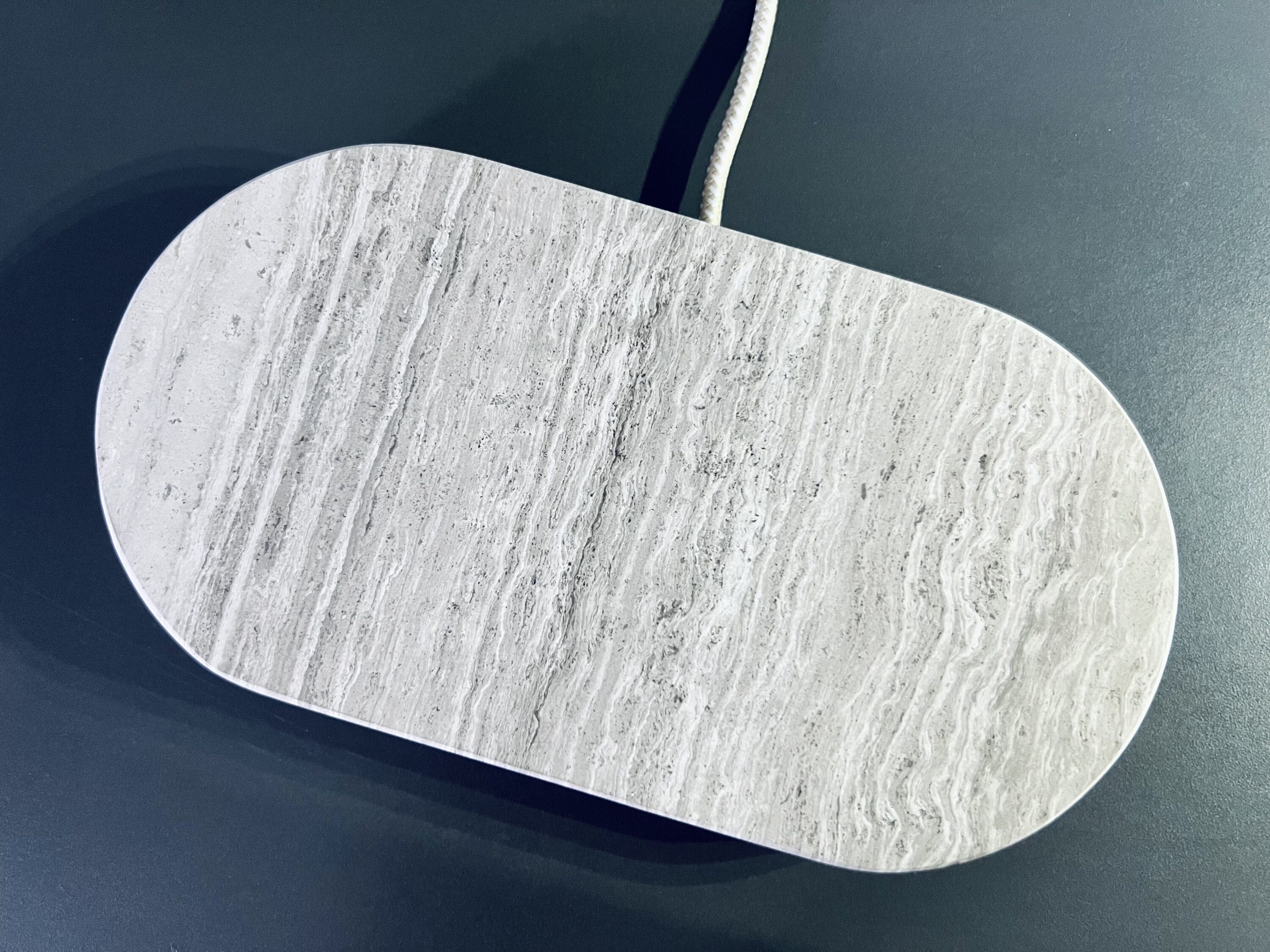TESTED: The Dual Charging Stone |ADDICTED