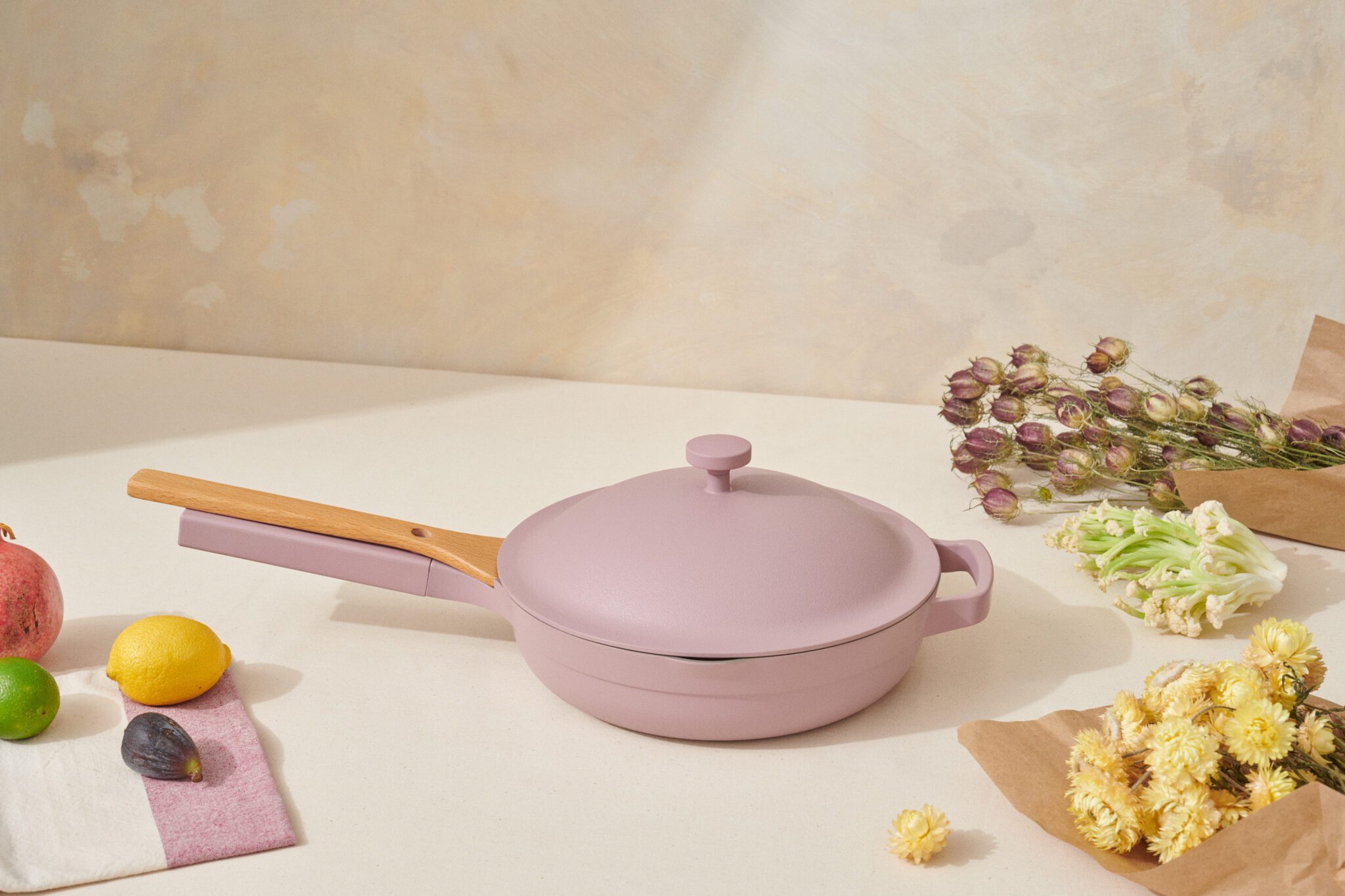 The Our Place Summer Sale is Here |ADDICTED