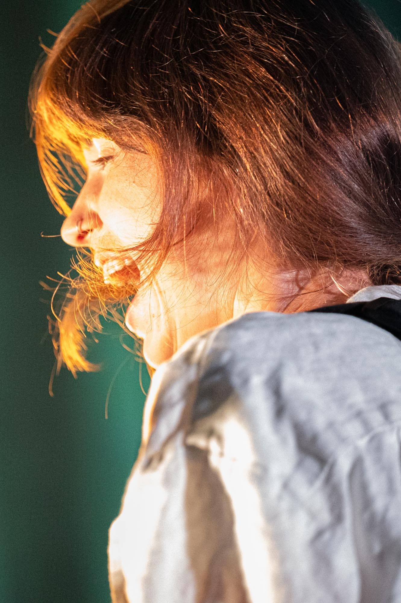 Clairo's Long-Awaited Sling Tour Reaches Toronto | ADDICTEDADDICTED