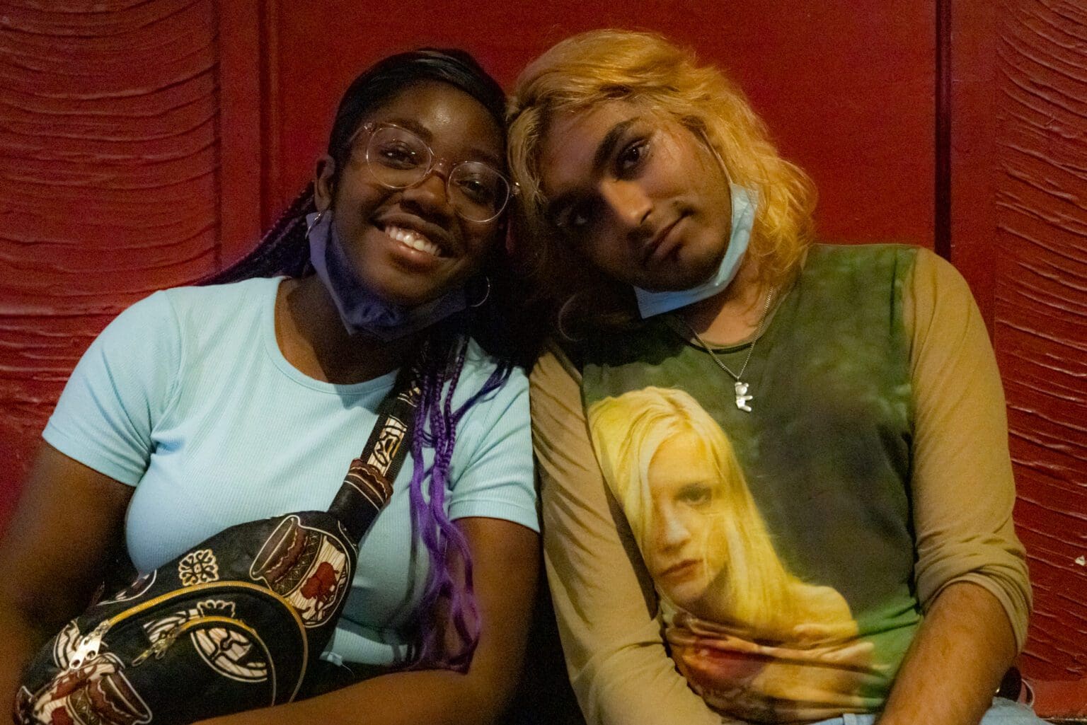 Ethel Cain Makes Her Toronto Debut |ADDICTED