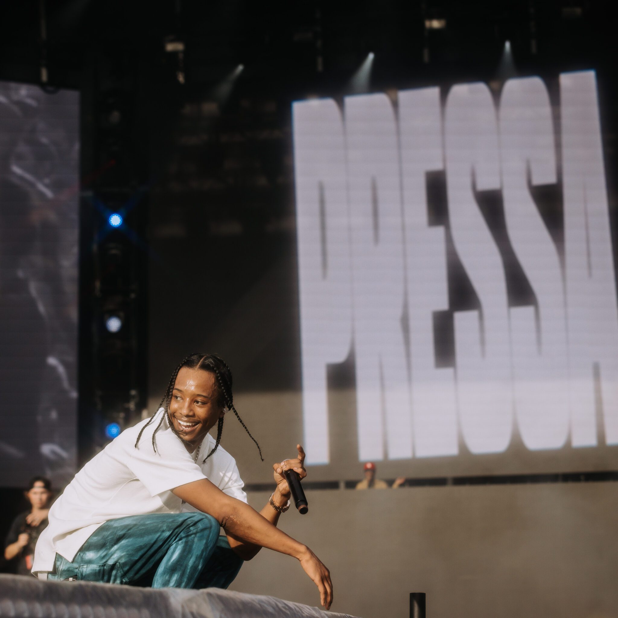 ROLLING LOUD TORONTO 2022 |ADDICTED