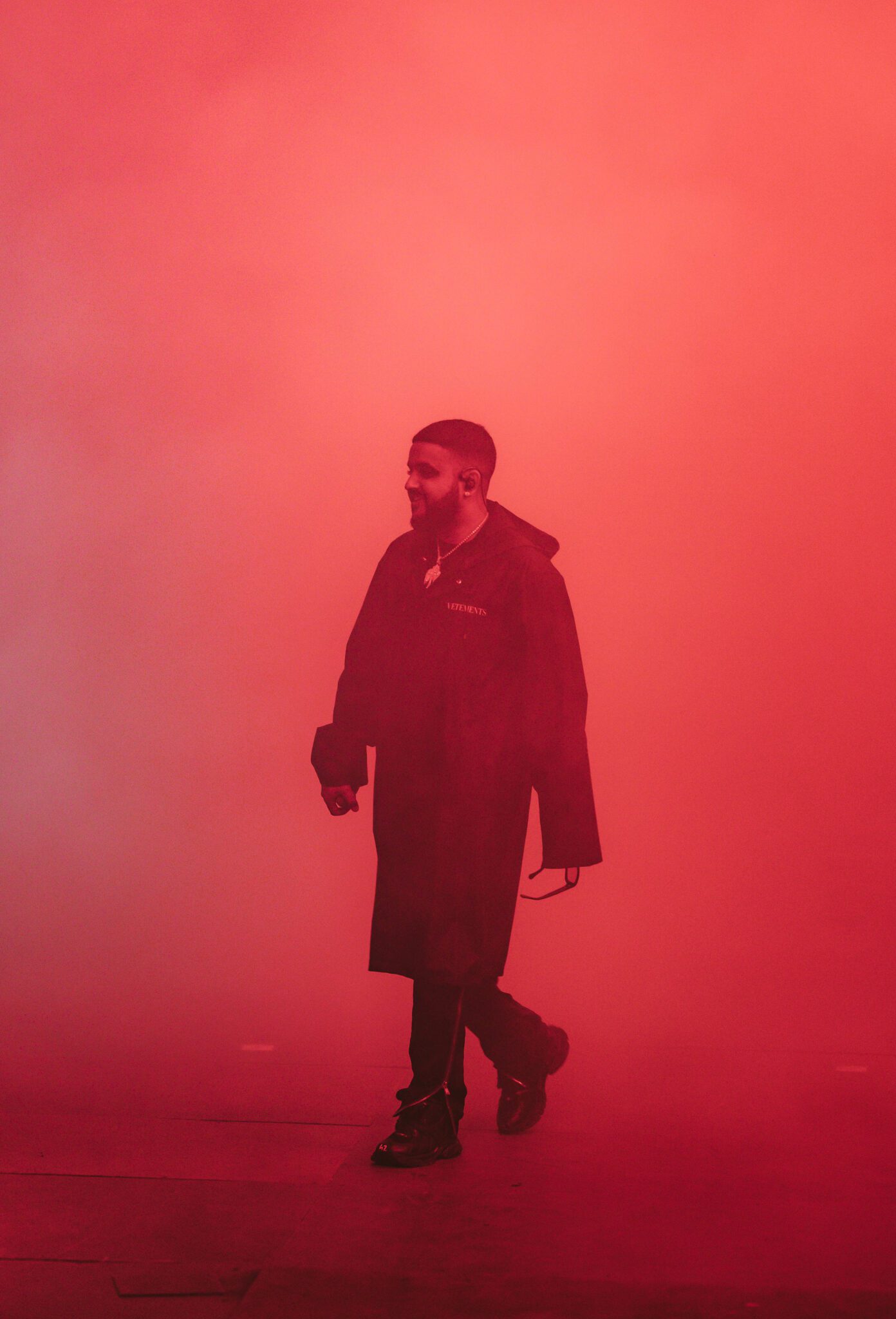 ROLLING LOUD TORONTO 2022 |ADDICTED