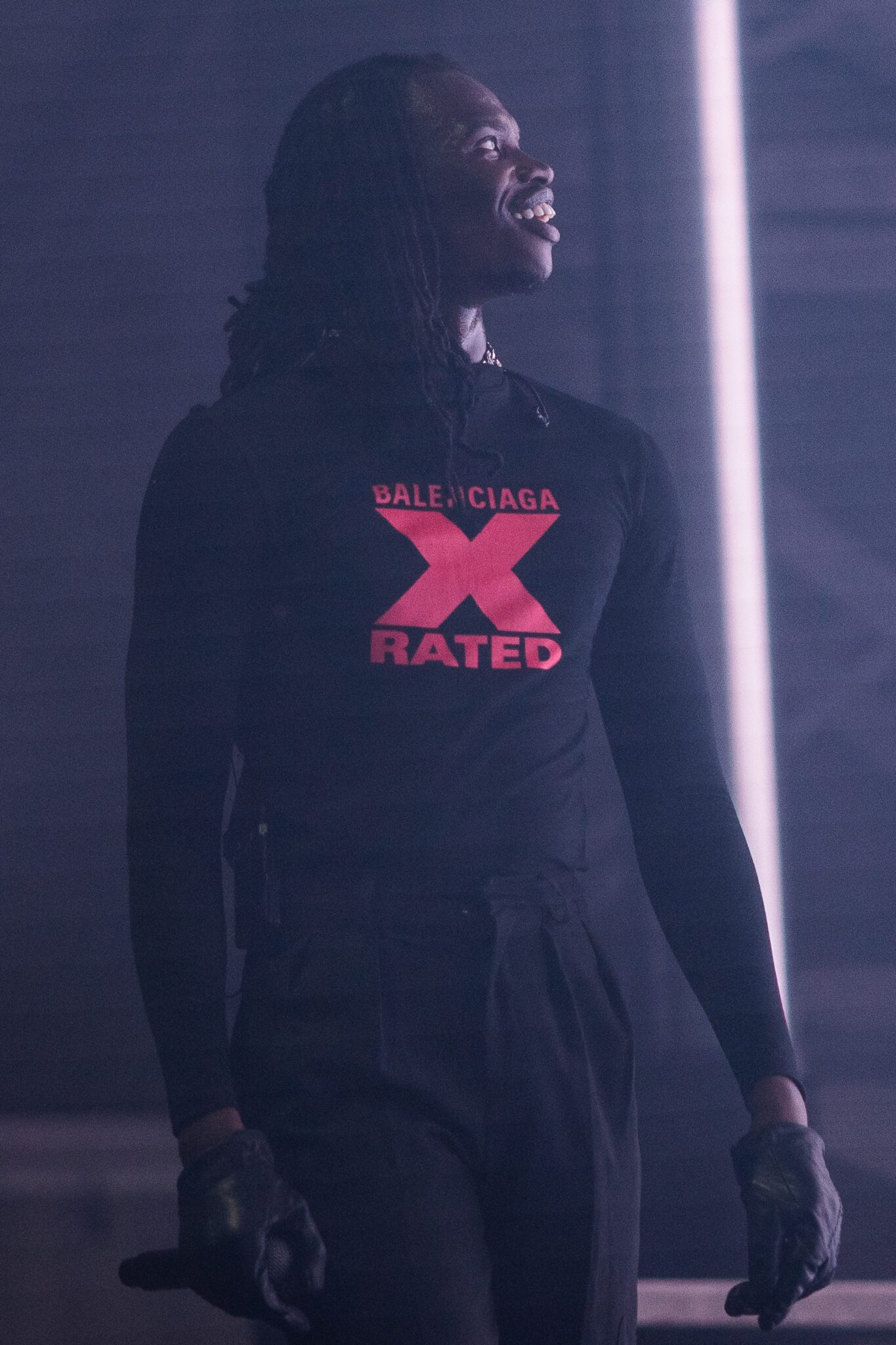 ROLLING LOUD TORONTO 2022 |ADDICTED