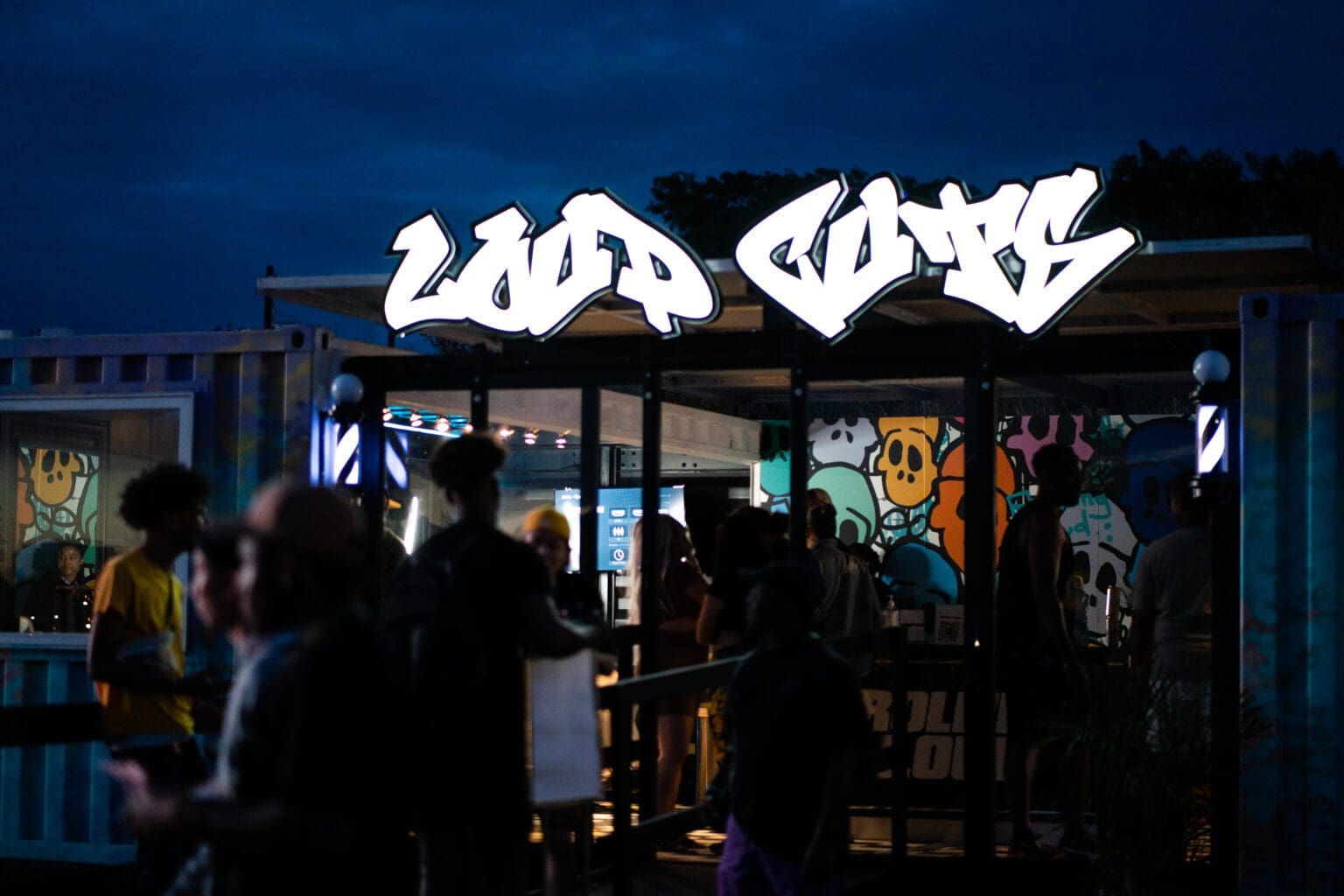 ROLLING LOUD TORONTO 2022 |ADDICTED