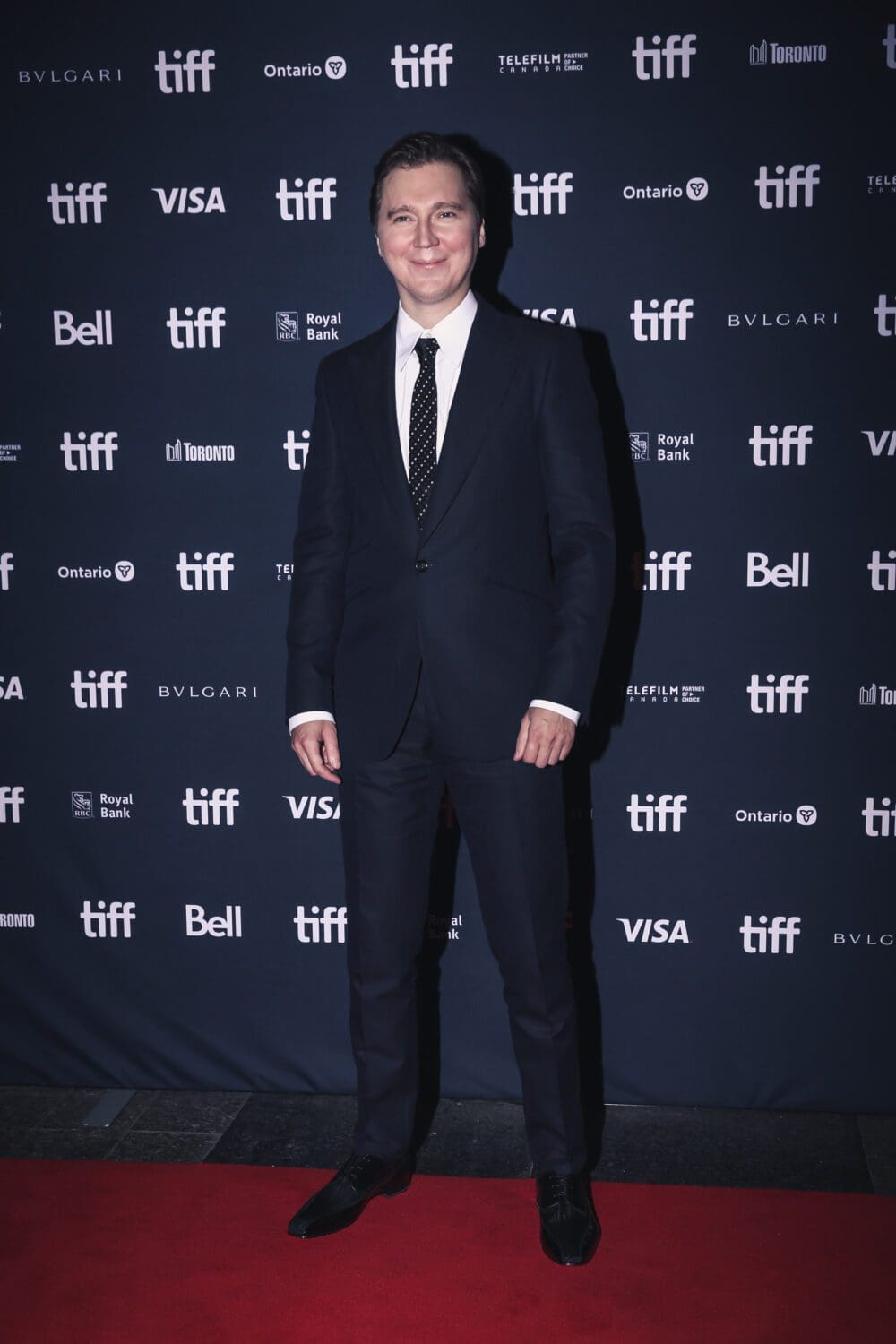 TIFF 2022: Steven Spielberg's 'The Fabelmans' Hits the Toronto Red ...