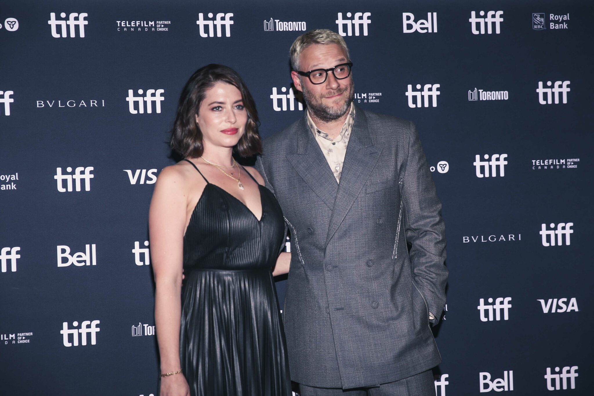 TIFF 2022: Steven Spielberg's 'The Fabelmans' Hits the Toronto Red ...