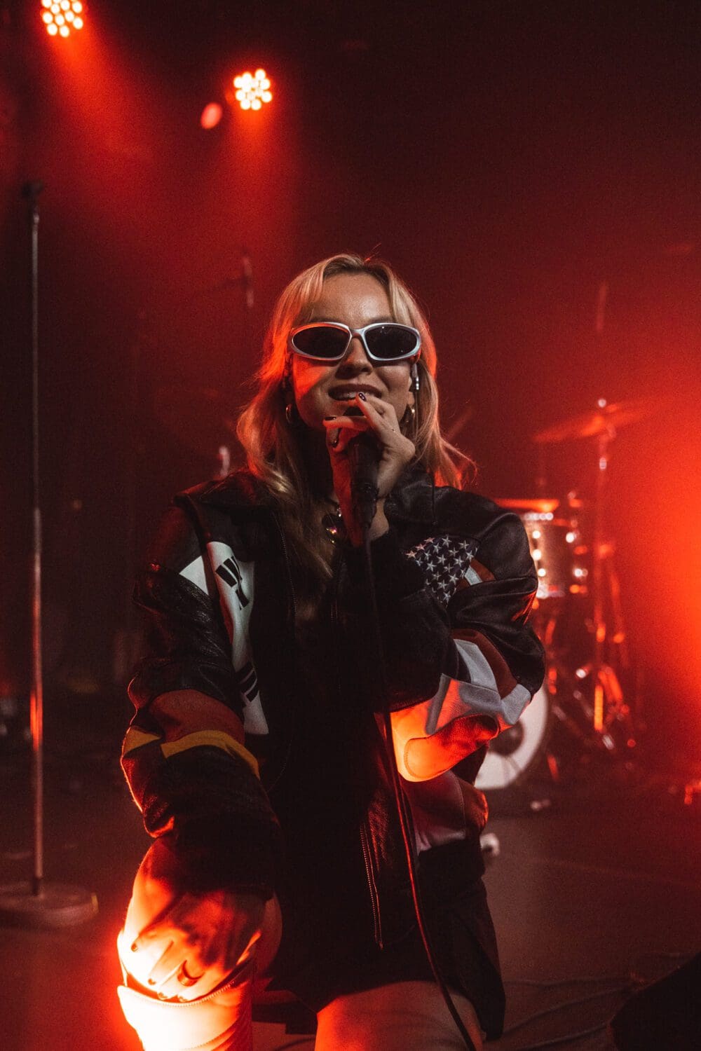 XYLO Live at Drake Underground |ADDICTED