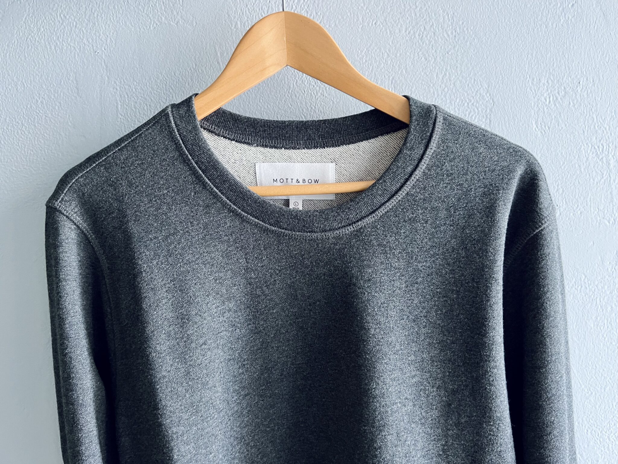 Stay Comfy This Fall (and winter) with These Men's Must-Haves |ADDICTED