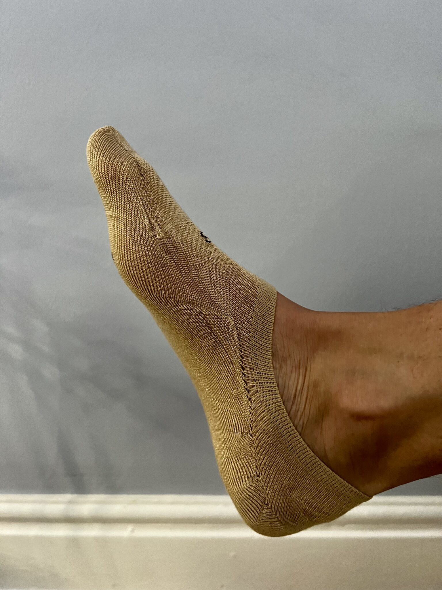 TESTED: Sheec Socks | ADDICTEDADDICTED