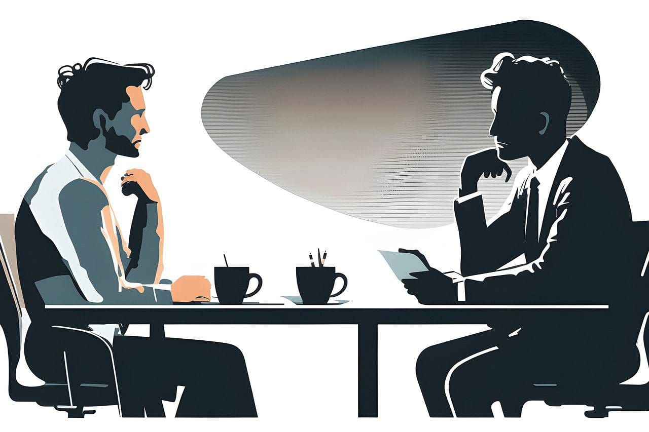 Understanding Your Personal Injury Case: Questions to Ask Your Lawyer ...