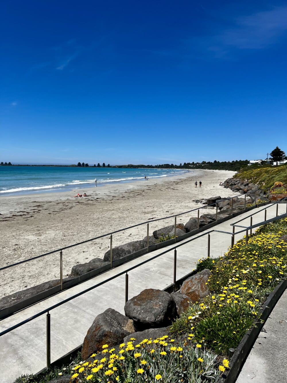 Exploring Australia - Victoria |ADDICTED