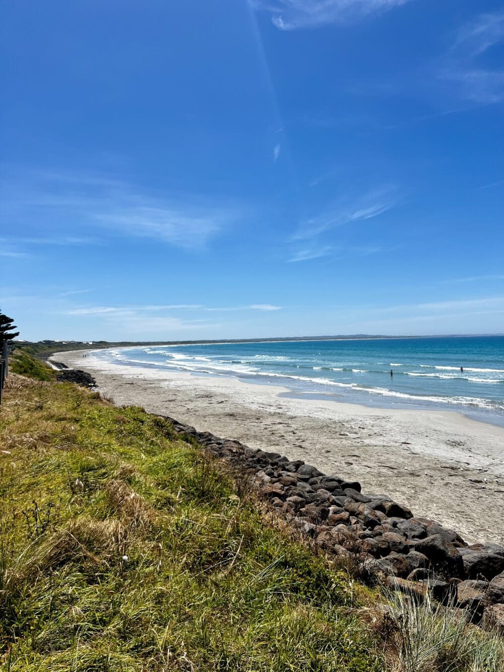 Exploring Australia - Victoria |ADDICTED