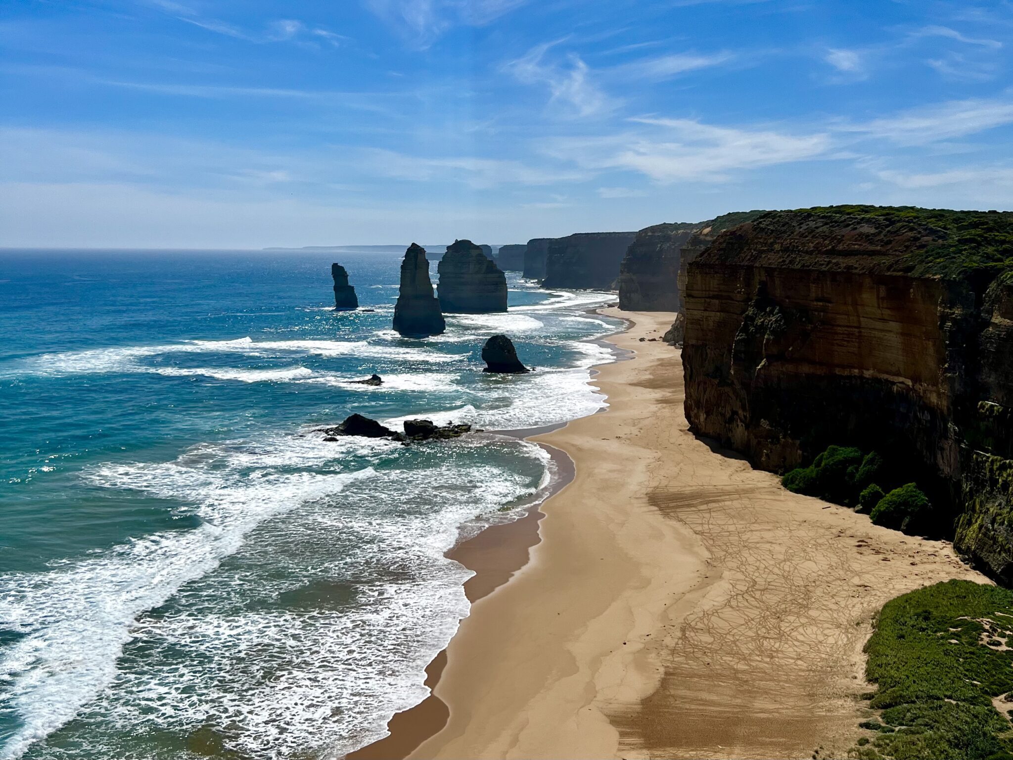 Exploring Australia - Victoria | ADDICTED