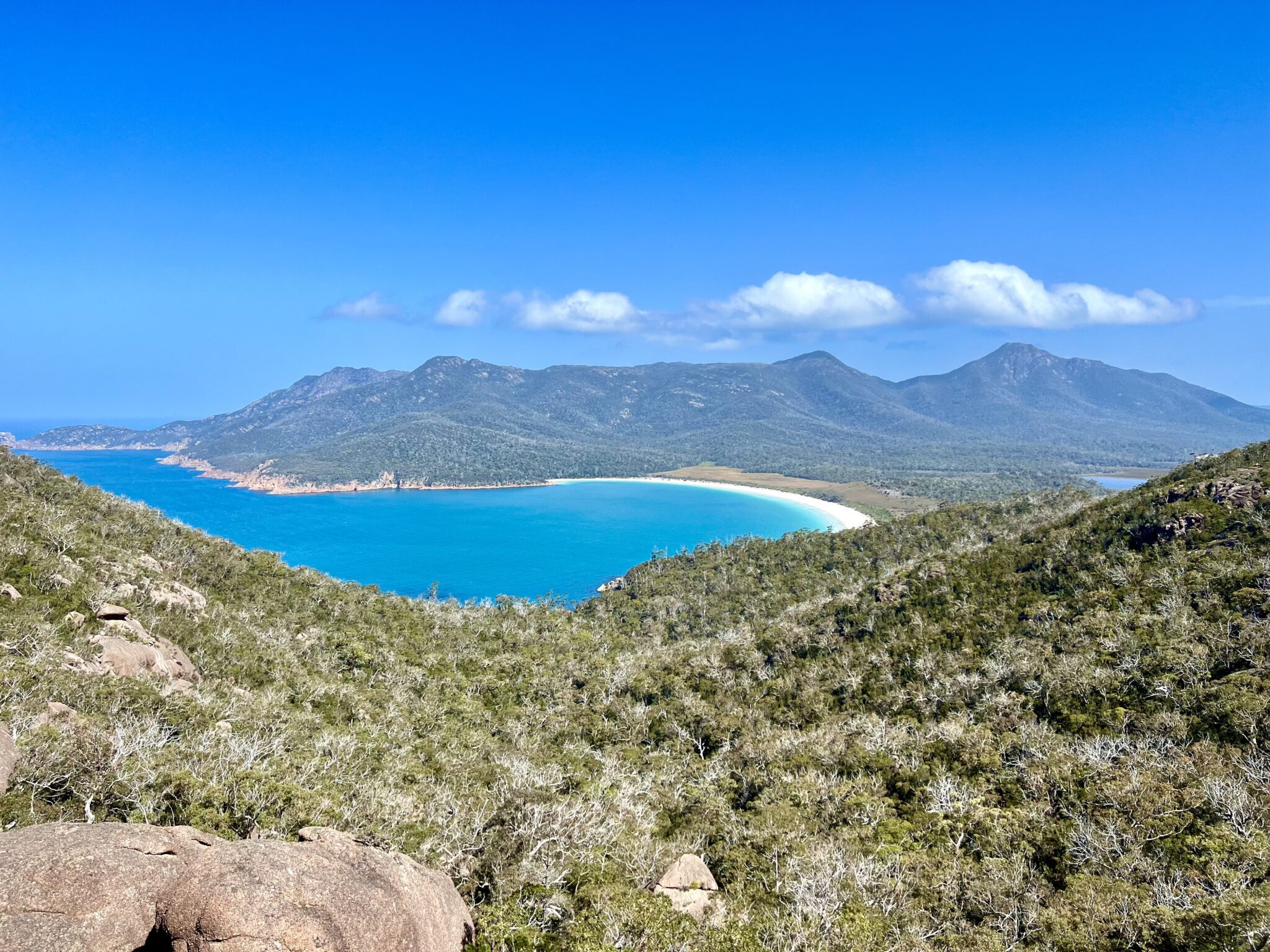 Exploring Australia - Tasmania | ADDICTED