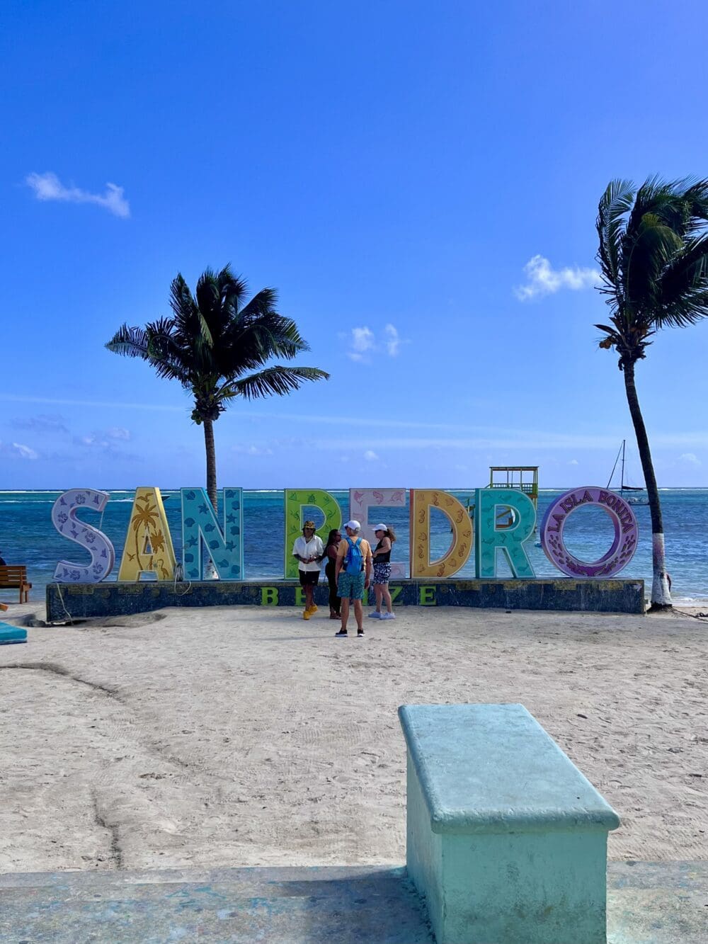 The Perfect Escape: Victoria House Resort & Spa, Belize | ADDICTEDADDICTED