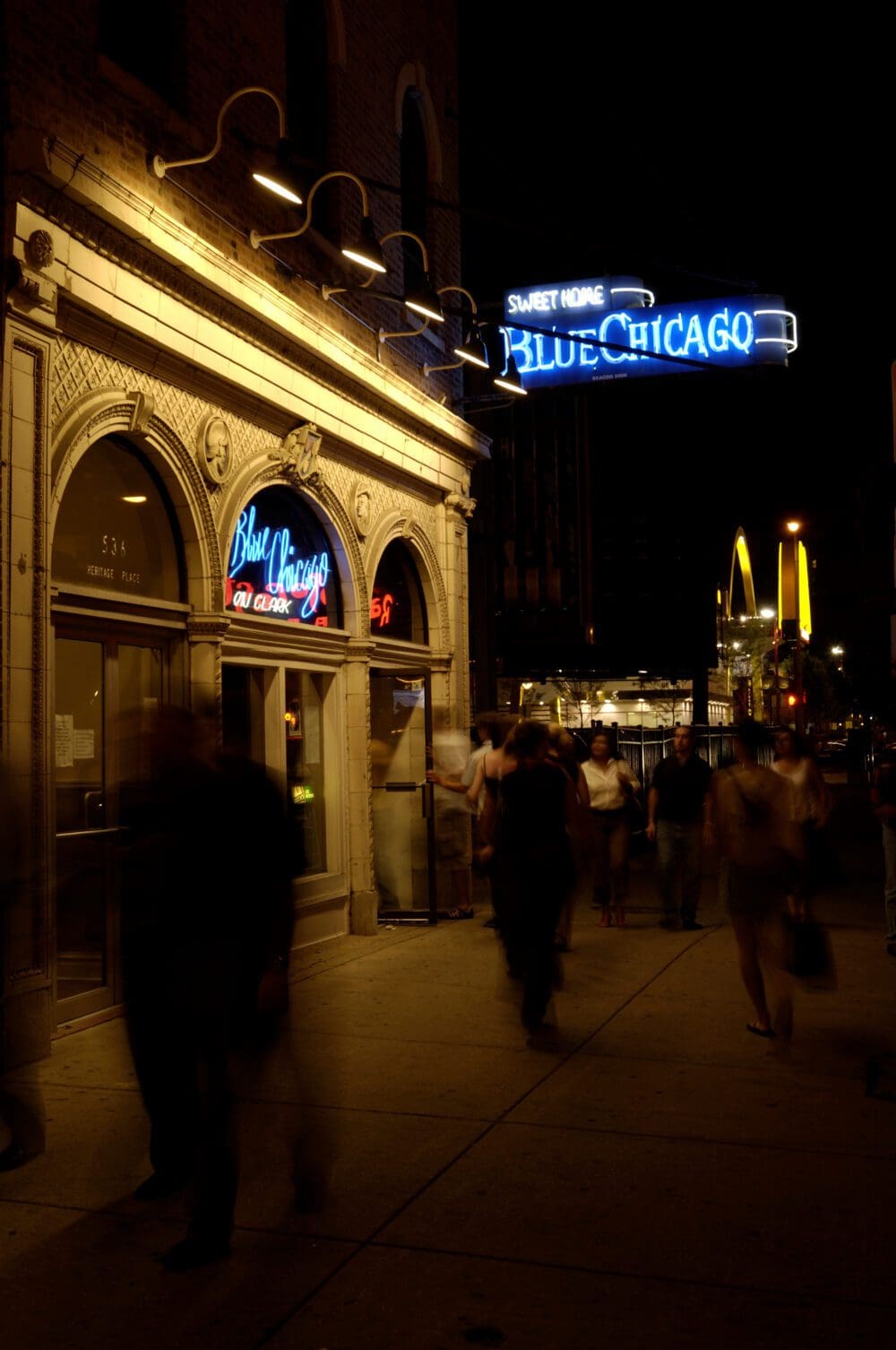 Chicago: What to see and do in 48 hours |ADDICTED