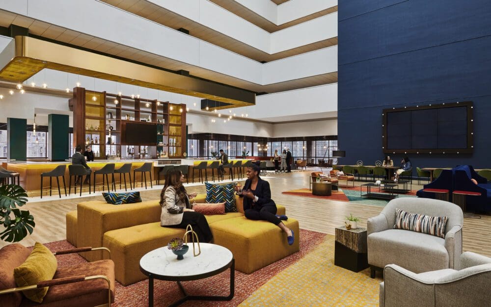 Chicago: What to see and do in 48 hours |ADDICTED