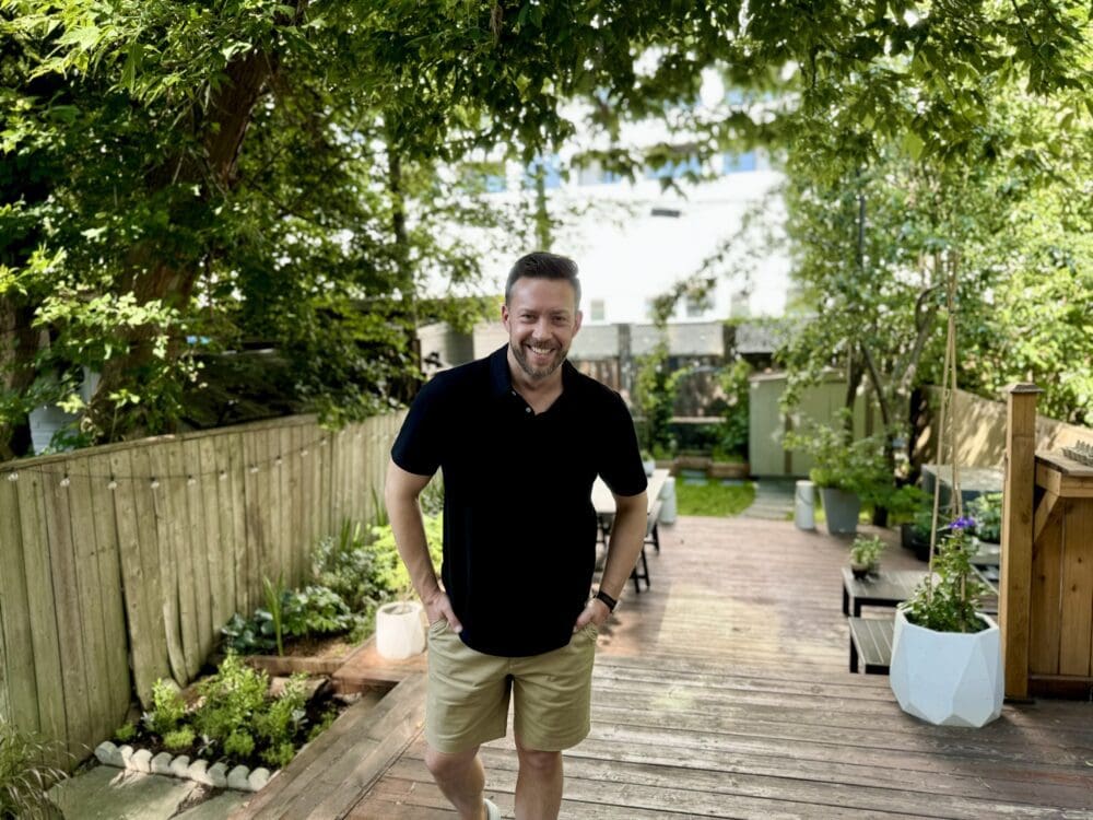 The Perfect Summer Day Attire for Men - ADDICTED Magazine