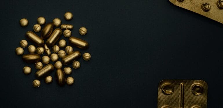 Understanding the Different Types of Addictions and How to Identify ...