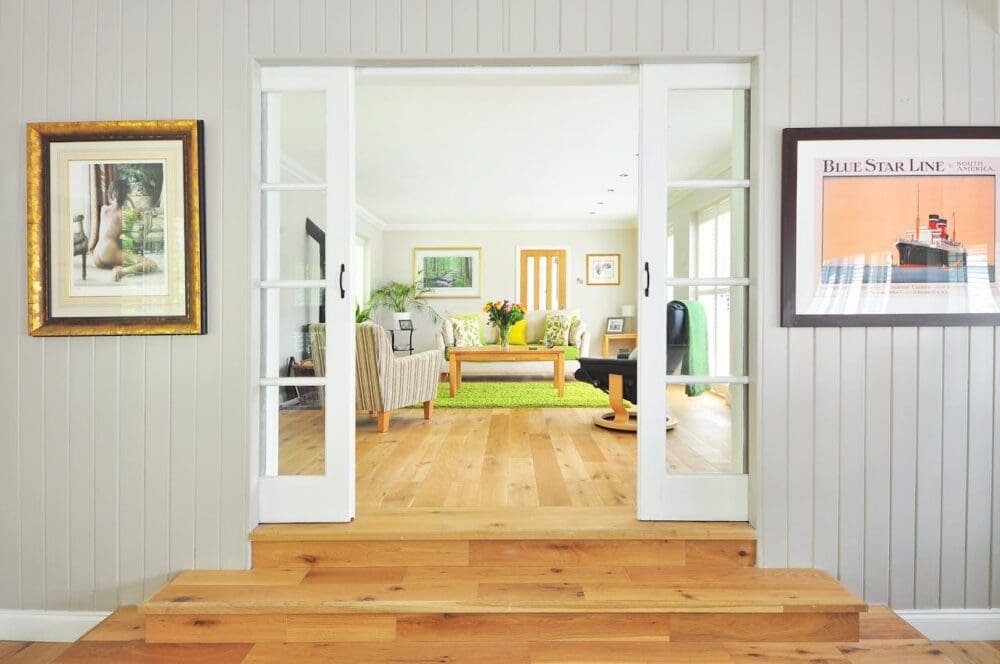 From Maximalism to Mindful Living: Why We’re Craving Less - ADDICTED ...